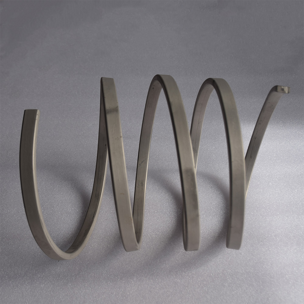 Magnesium Ribbon Anode - Jennings Anodes