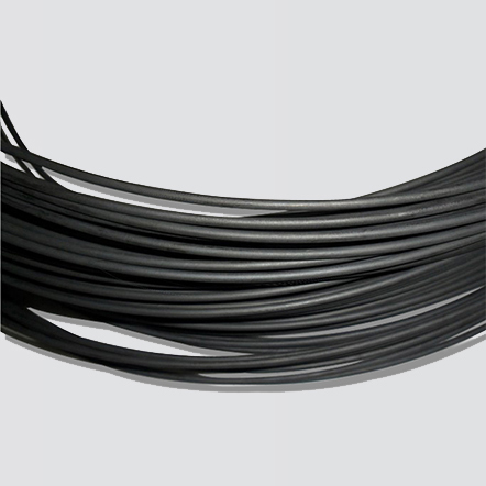 Copper Cored MMO Wire Anode - Jennings Anodes