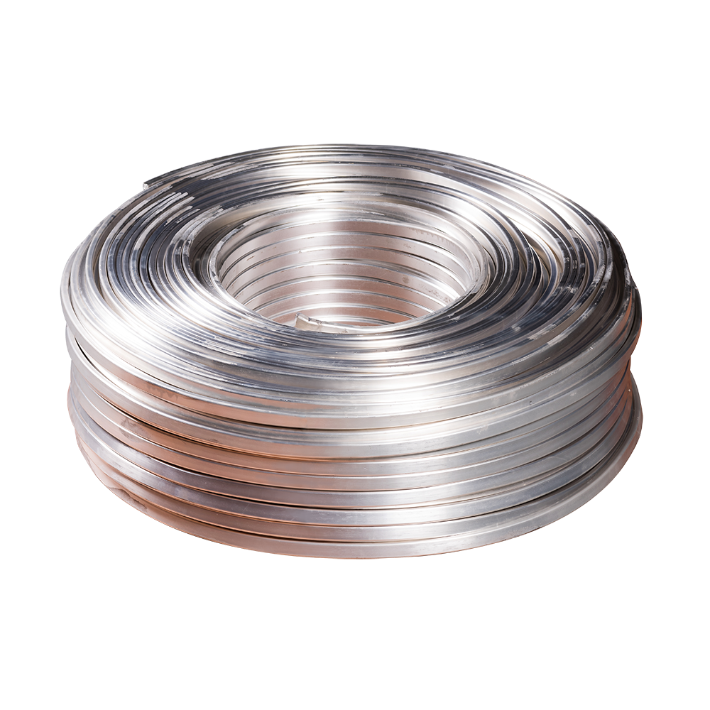 Magnesium Ribbon Anode - Jennings Anodes